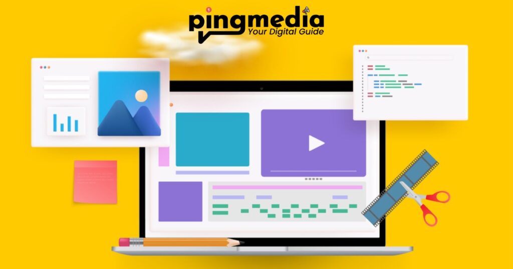 How to Optimize Graphic Design Workflow in 5 Easy Steps?
